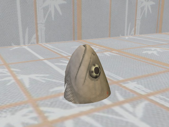 Why Does The Human Body Behave Like There Is A Pyramid Inside Of It ...