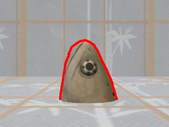 Why Does The Human Body Behave Like There Is A Pyramid Inside Of It ...